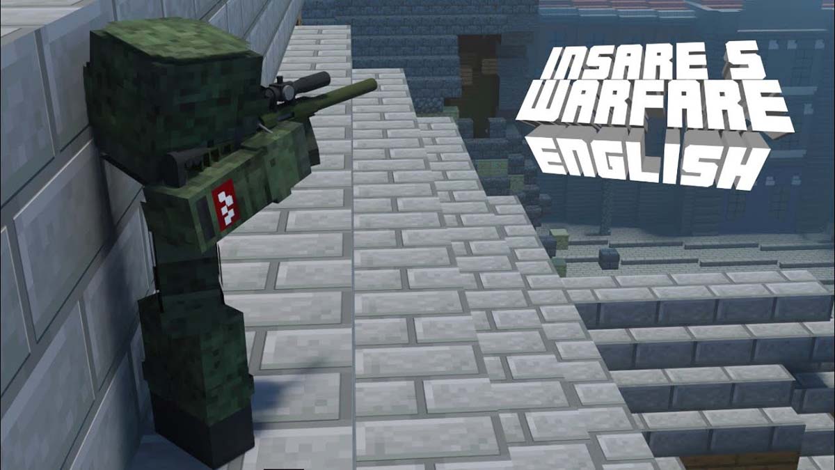 15 of the Best Minecraft PE Mods for Mobile: The Definitive List ...