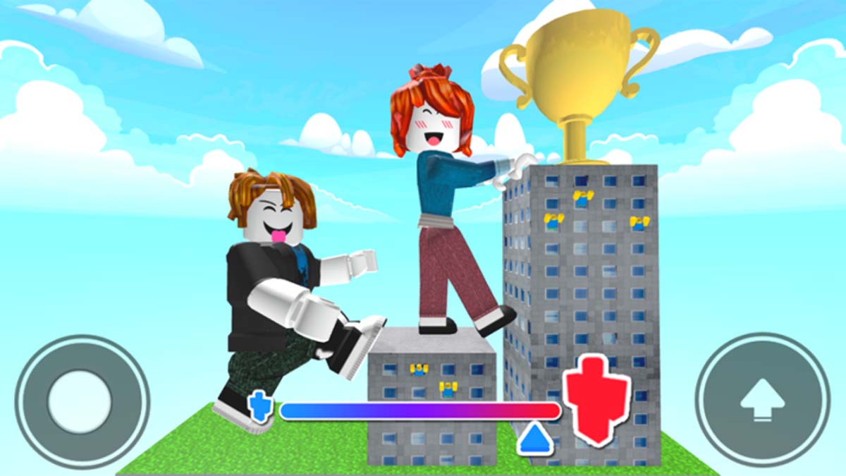 10 Best Roblox Games Released In 2023 GameSkinny 10 Best Roblox Games Released In 2023 GameSkinny