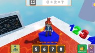 10 Best Roblox Games Released In 2023 GameSkinny 10 Best Roblox Games Released In 2023 GameSkinny