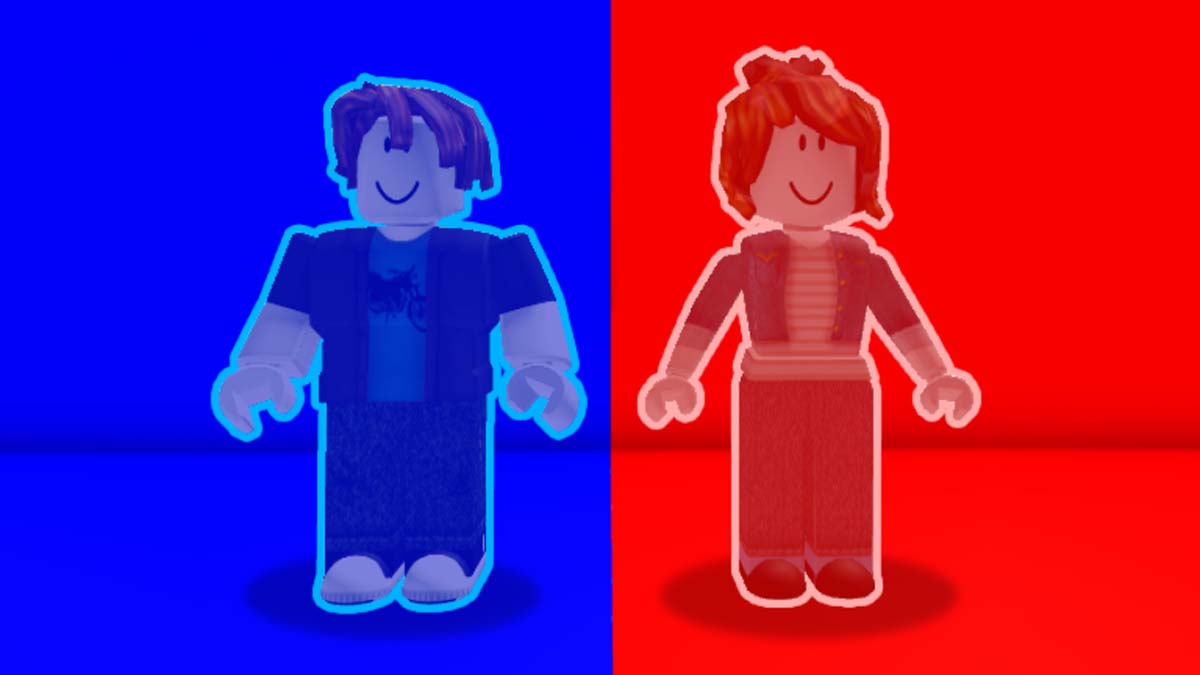 10 Best Roblox Games Released in 2023 – GameSkinny