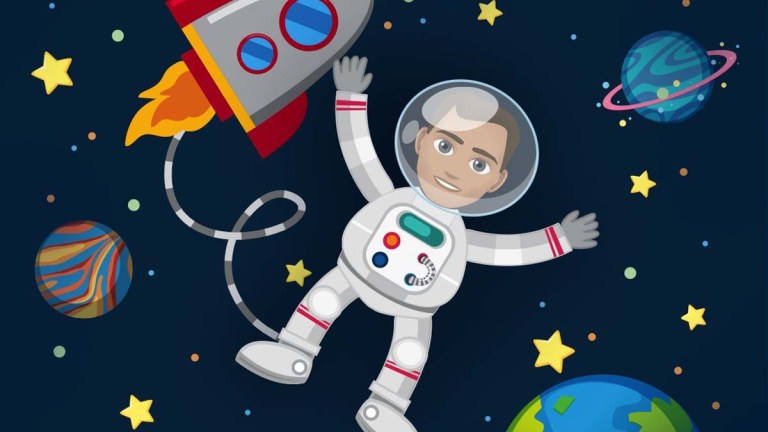 BitLife: All Astronaut Technical Training Answers – GameSkinny