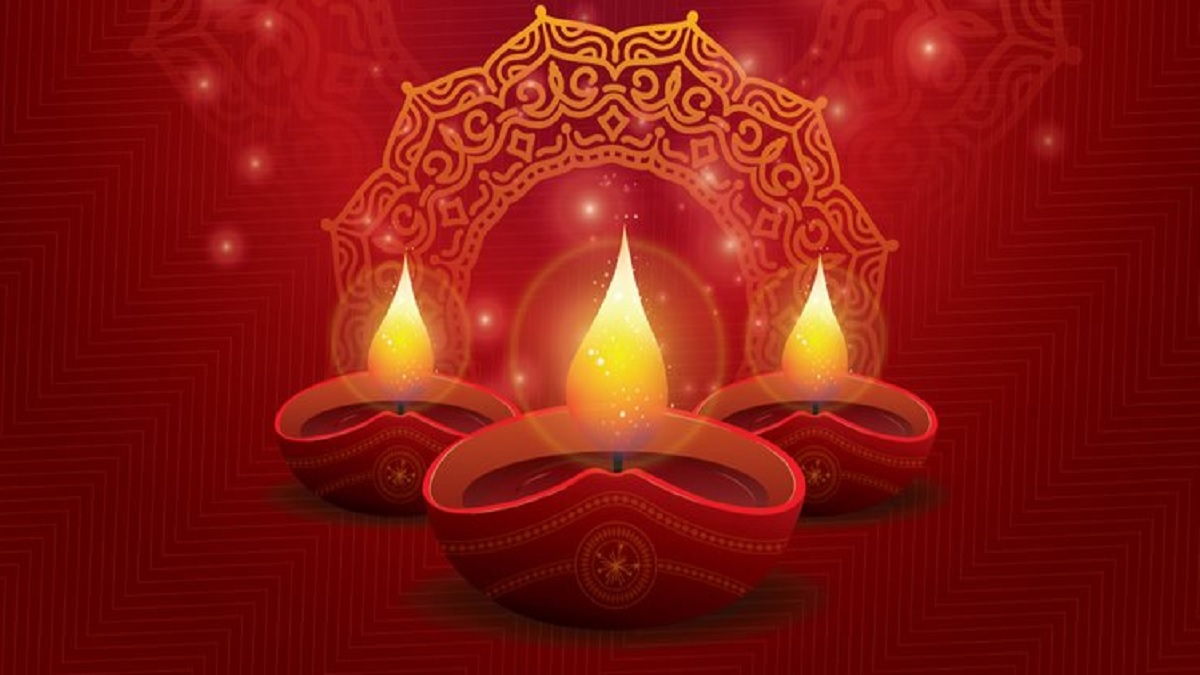 BitLife: How to Achieve Inner Peace in India – GameSkinny