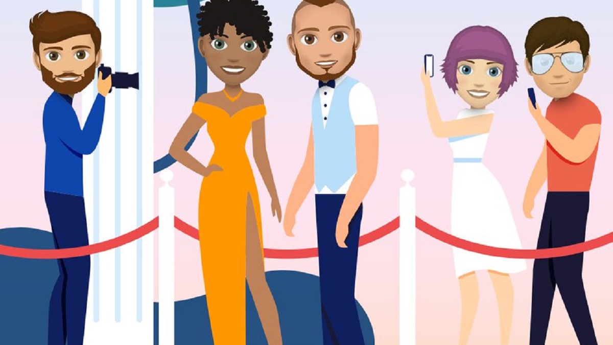 BitLife: How to Start a Successful Business – GameSkinny