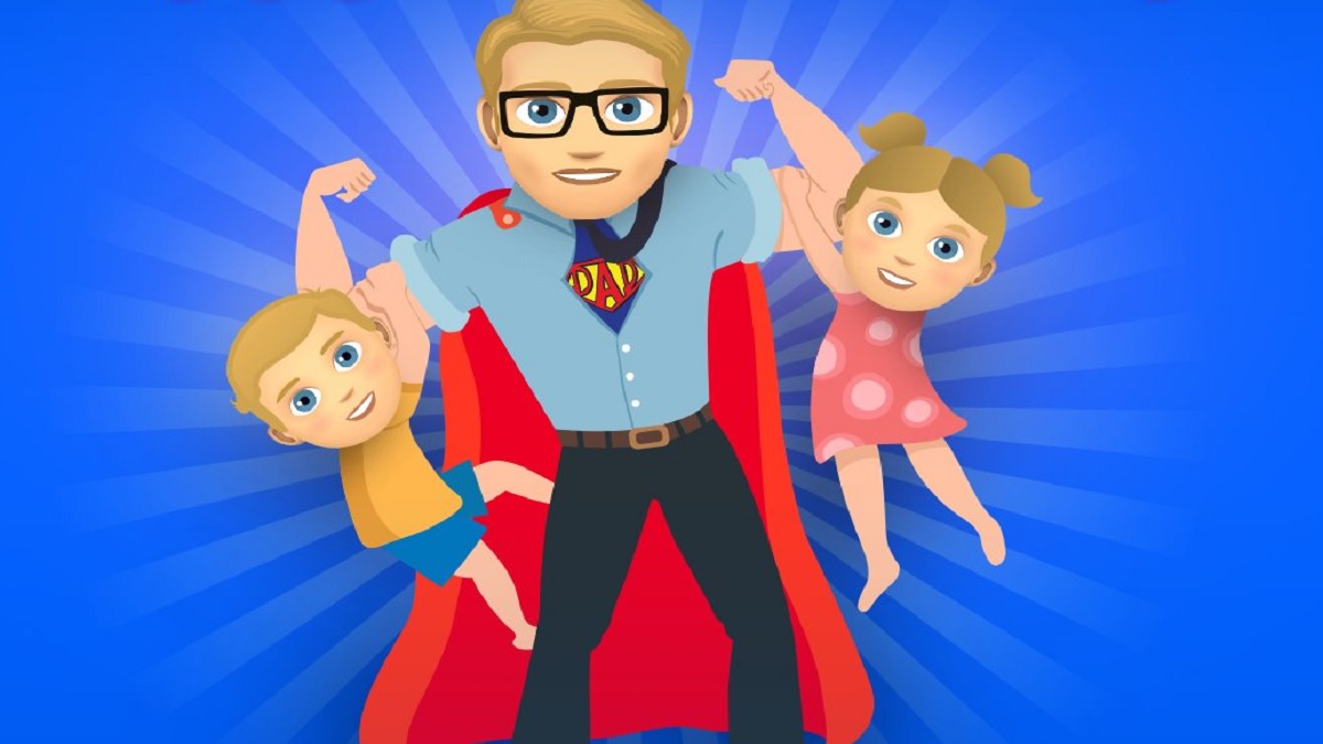 BitLife: How to Increase Health – GameSkinny