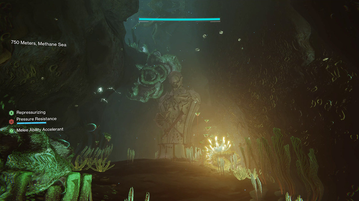 Destiny 2: How to Get Wicked Implement Exotic Scout Rifle – GameSkinny