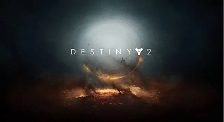 Destiny 2: How to Fix the CAT Error – GameSkinny