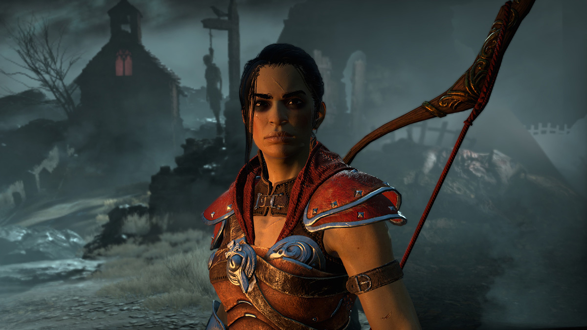 Diablo 4: How Item Power Breakpoints Work – GameSkinny