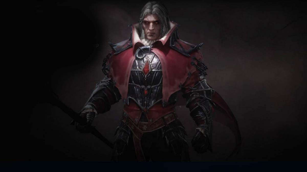 Diablo Immortal Best Builds Guide – GameSkinny