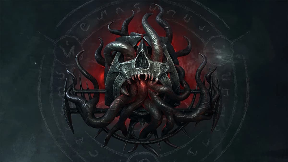 Diablo 4 Season of the Malignant: How Renown Rollover Works for Season ...