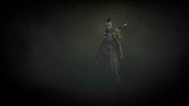 Diablo 4: How to Complete Holding Back the Flood Season 1 Quest ...