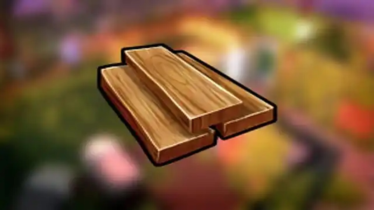 How to Get Lumber in Dysmantle – GameSkinny