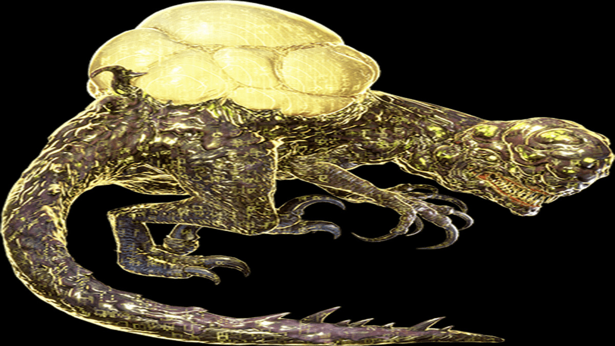 Exoprimal: All Dinosaur Types Listed – GameSkinny