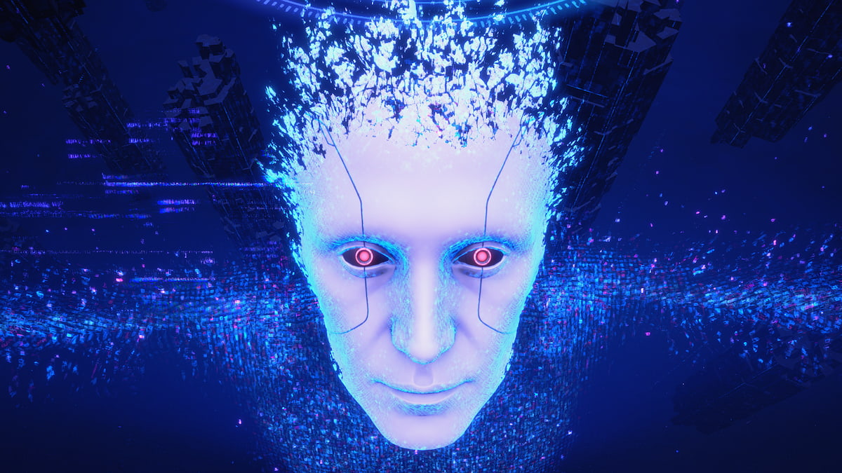 Exoprimal: All Game Modes Explained – GameSkinny