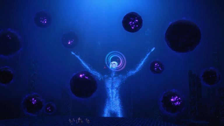 Exoprimal: All Game Modes Explained – GameSkinny