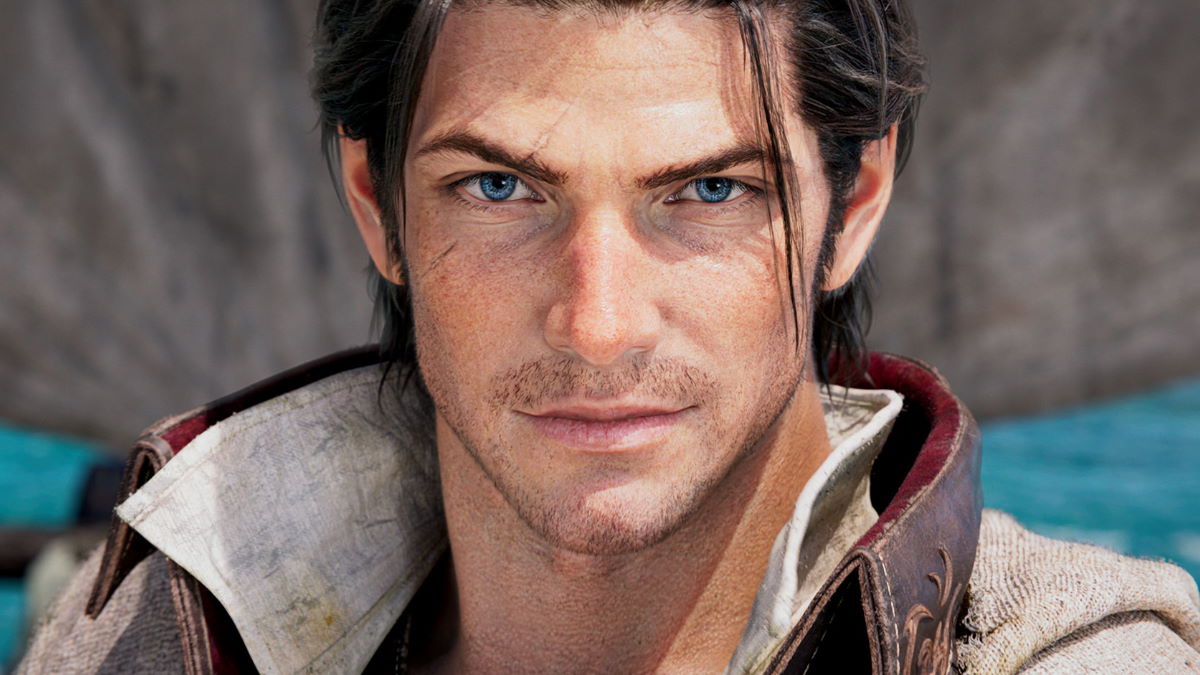 Final Fantasy XIV on Xbox: MMO Finally Heading to Microsoft Consoles ...