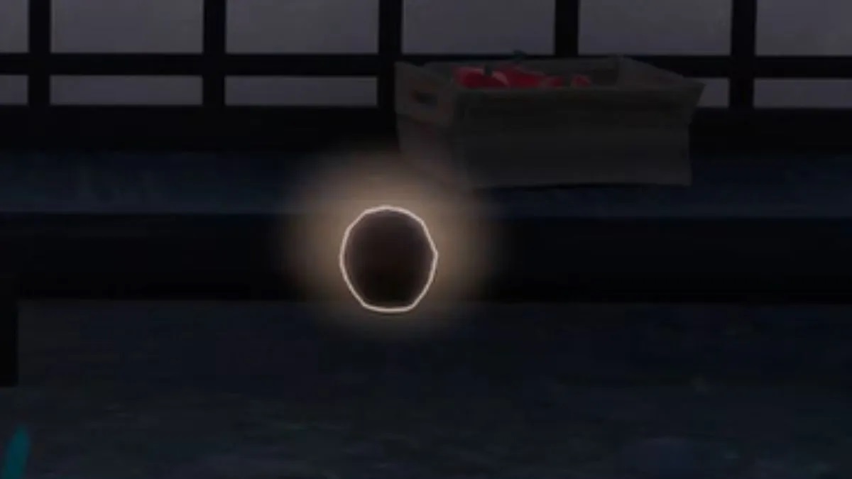 Fortnite Summer Escape: Where to Find Coconuts – GameSkinny