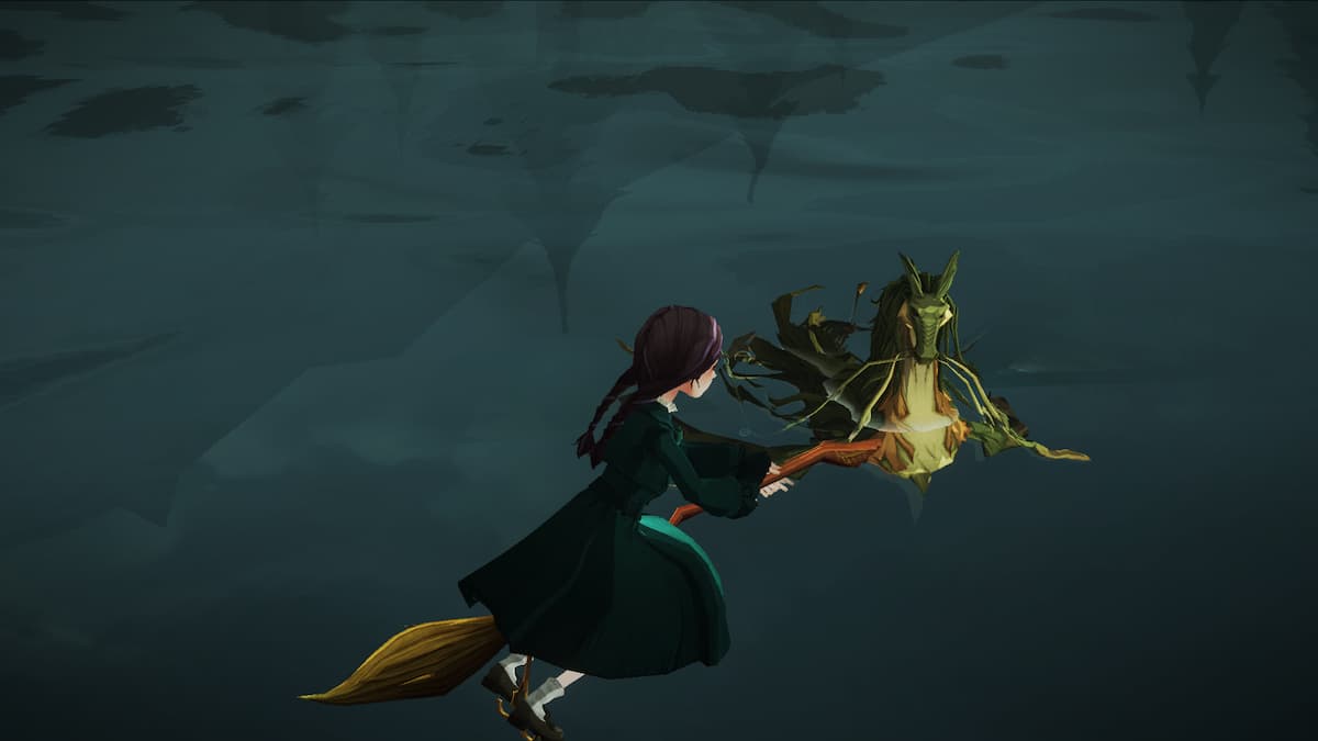 All Harry Potter Magic Awakened Codes (October 2023) – GameSkinny