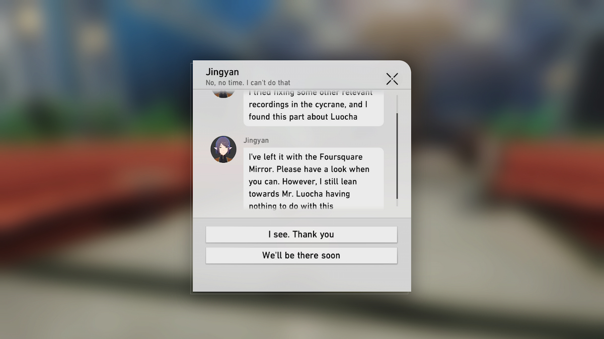 Honkai Star Rail: How to Get the Coffin Dancer Achievement – GameSkinny