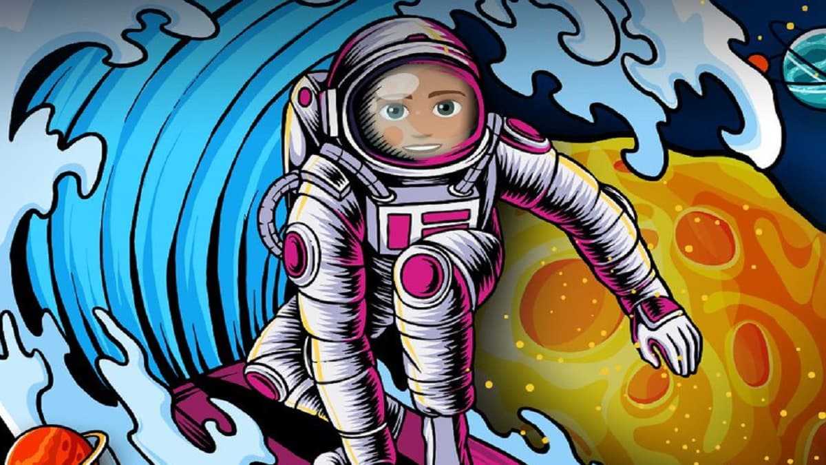 Top 10 Best BitLife Expansions and Job Packs Worth Buying – GameSkinny