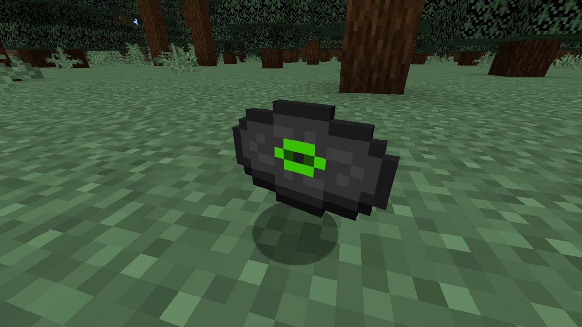 Minecraft: 10 Best Music Discs Ranked – GameSkinny