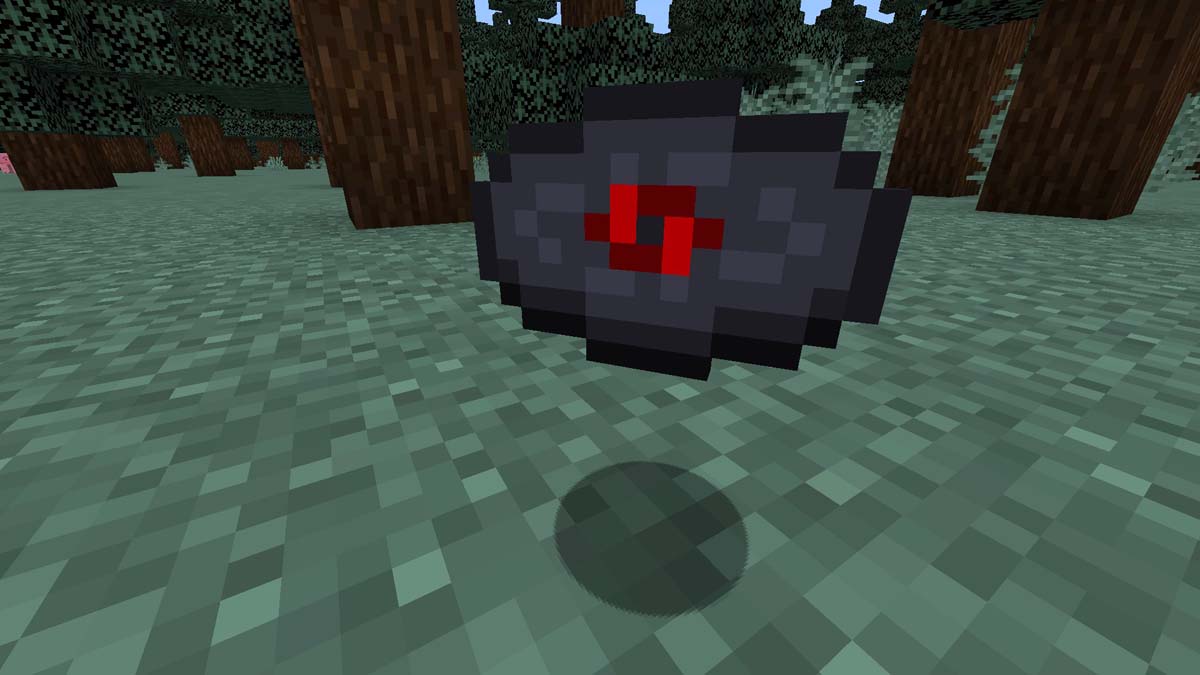 Minecraft: 10 Best Music Discs Ranked – GameSkinny