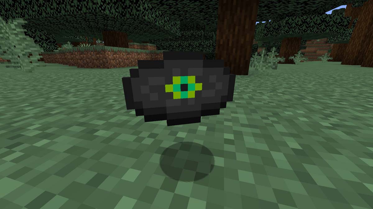 Minecraft: 10 Best Music Discs Ranked – GameSkinny