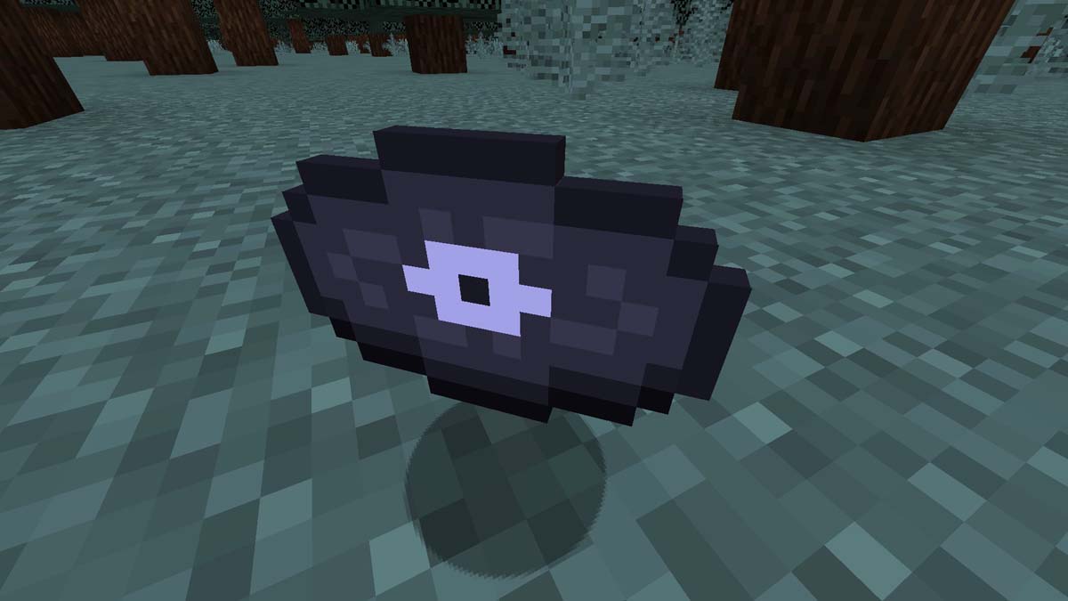 Minecraft: 10 Best Music Discs Ranked – GameSkinny