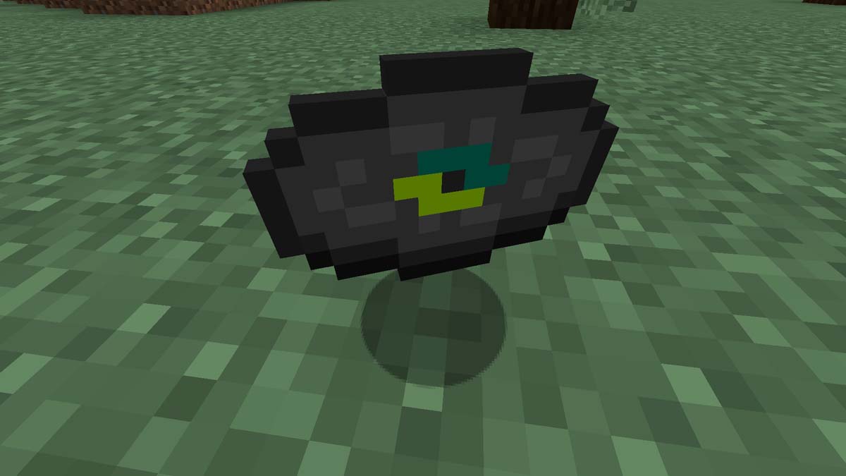 Minecraft: 10 Best Music Discs Ranked – GameSkinny