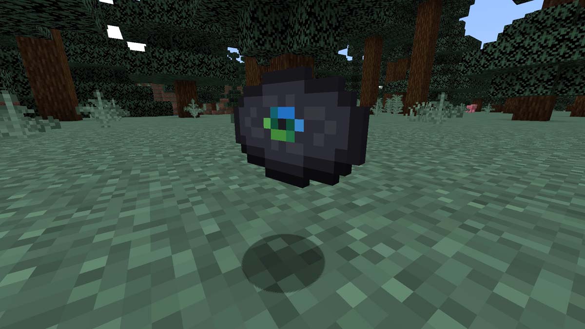 Minecraft: 10 Best Music Discs Ranked – GameSkinny