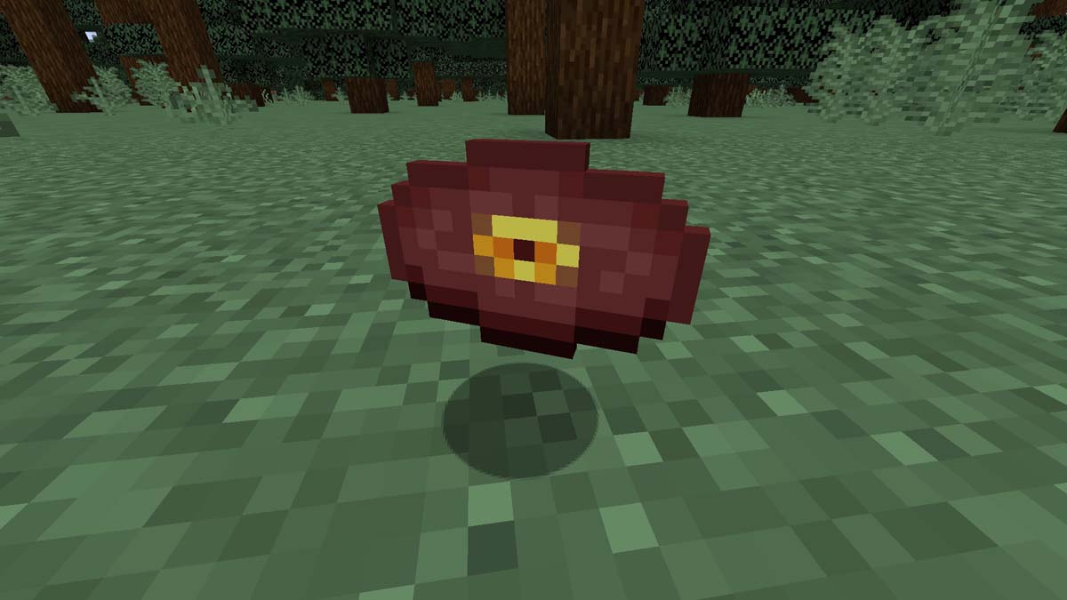 Minecraft: 10 Best Music Discs Ranked – GameSkinny