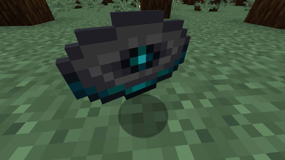 Minecraft: 10 Best Music Discs Ranked – GameSkinny