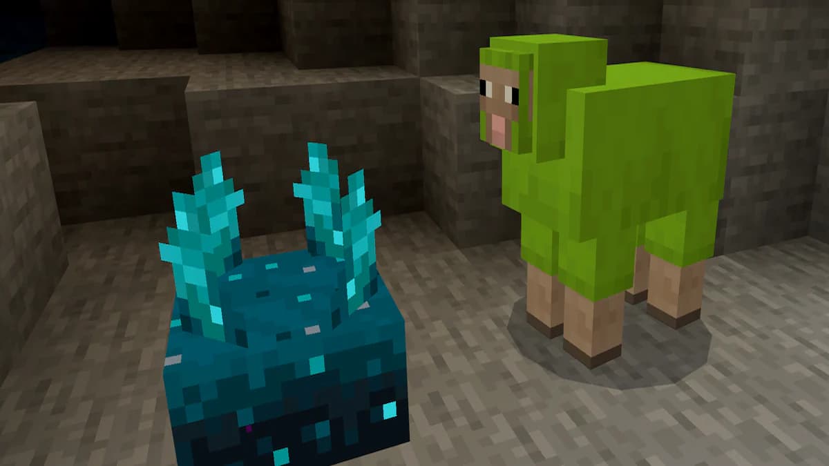 Minecraft: How to Fix Abandoned Connection Closed – GameSkinny