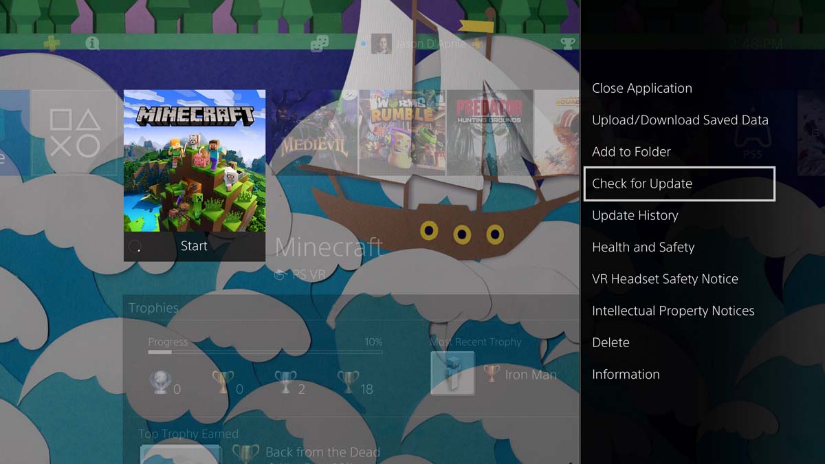 Minecraft: How to Fix the Outdated Client Error – GameSkinny