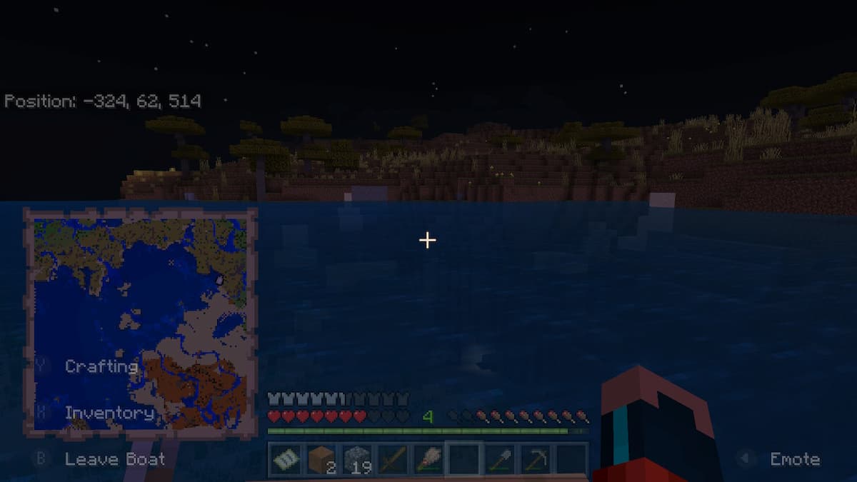 Minecraft: How to Make Paper – GameSkinny