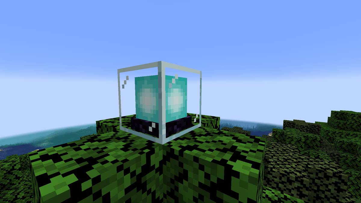 Minecraft: Top 10 Rarest Items and How to Get Them – GameSkinny