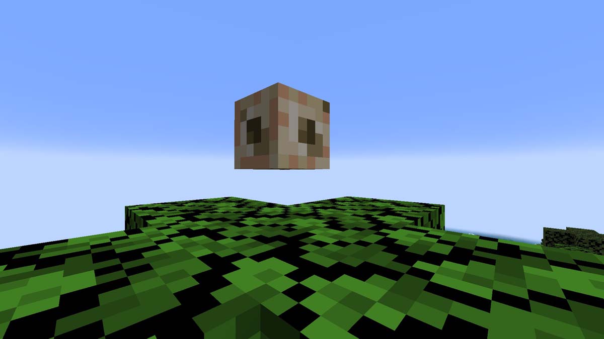 Minecraft: Top 10 Rarest Items and How to Get Them – GameSkinny