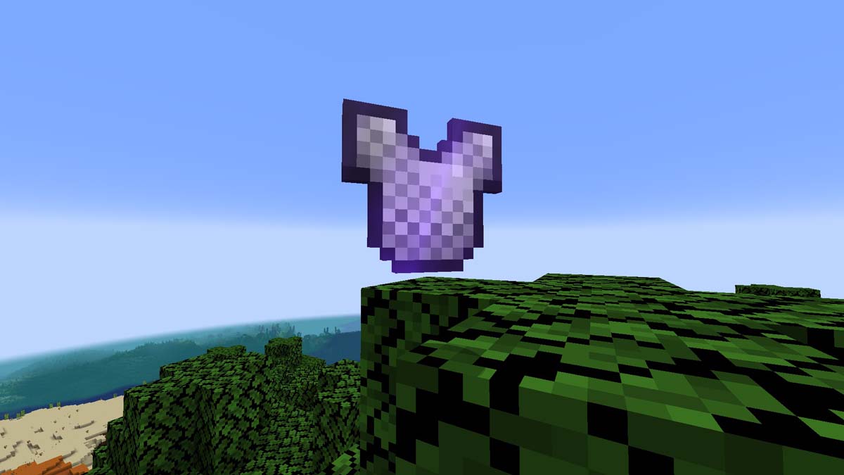 Minecraft: Top 10 Rarest Items and How to Get Them – GameSkinny