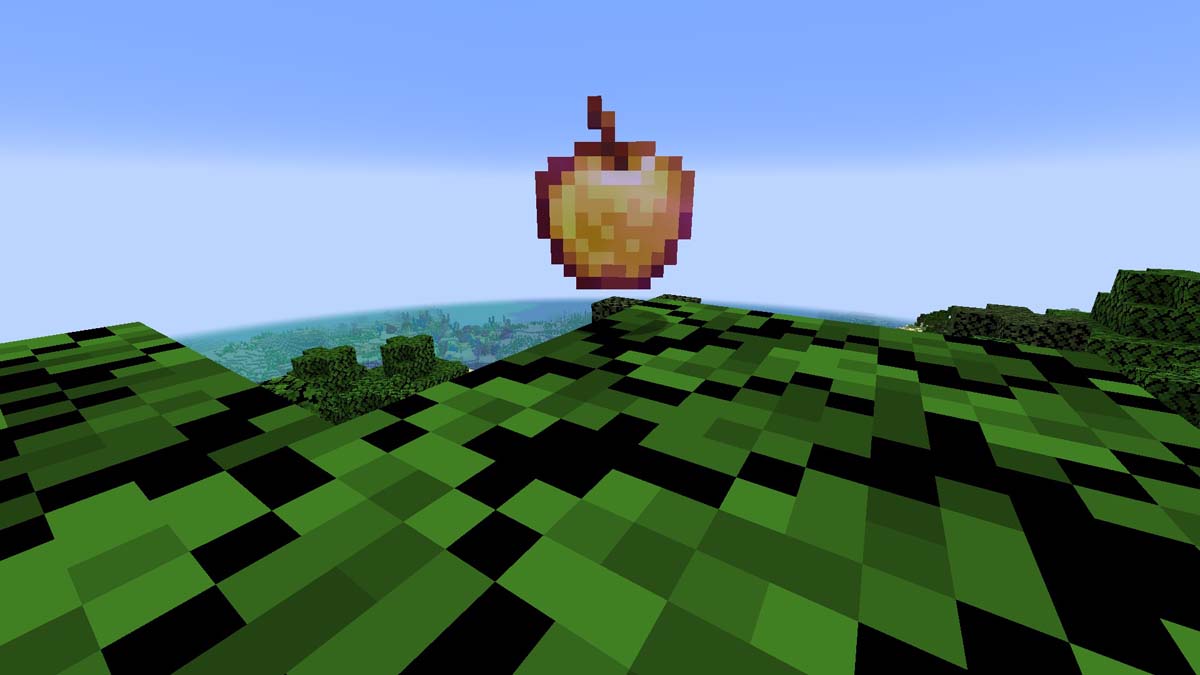 Minecraft: Top 10 Rarest Items and How to Get Them – GameSkinny