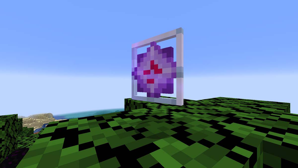 Minecraft: Top 10 Rarest Items and How to Get Them – GameSkinny