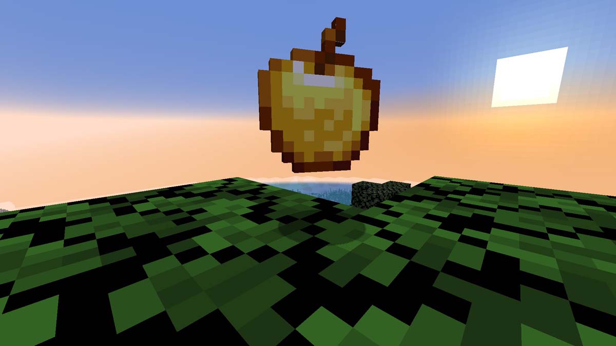 Minecraft: Top 10 Rarest Items and How to Get Them – GameSkinny