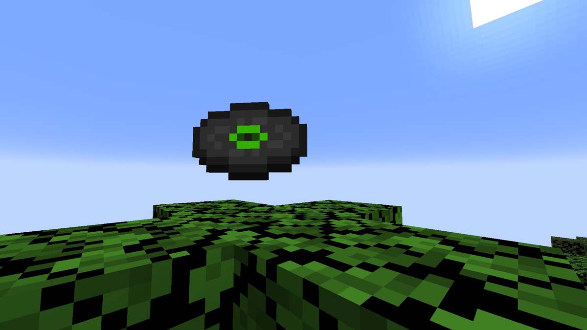 Minecraft: Top 10 Rarest Items and How to Get Them – GameSkinny