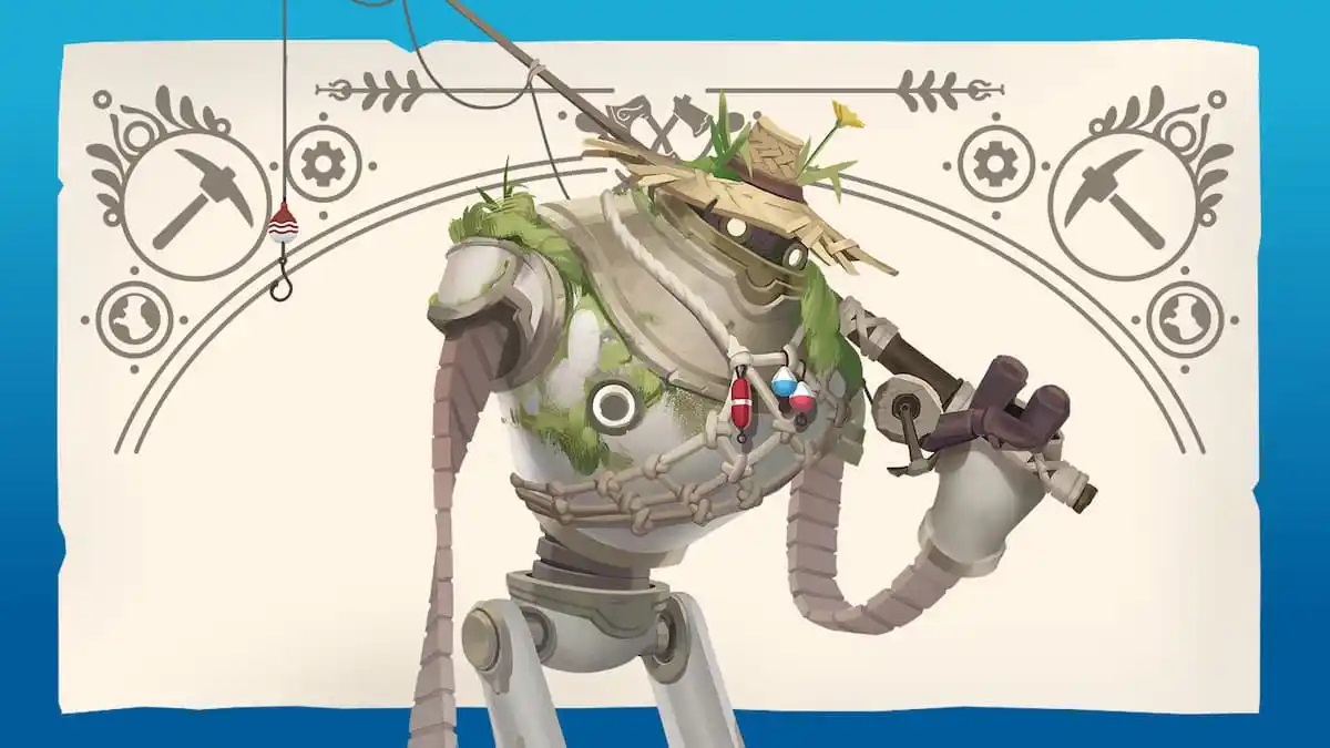 How to Romance Characters in Palia – GameSkinny