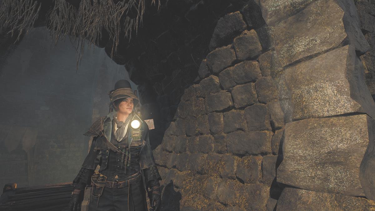 Remnant 2: How to Get the Academic’s Armor Set – GameSkinny