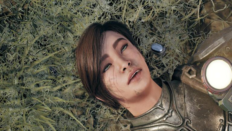 Remnant 2: How to Unlock Apocalypse Difficulty – GameSkinny