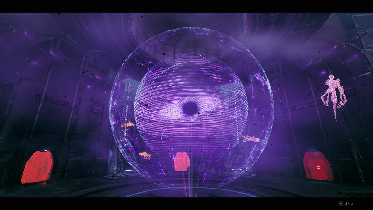 Remnant 2: How to Beat Astropath Boss – GameSkinny