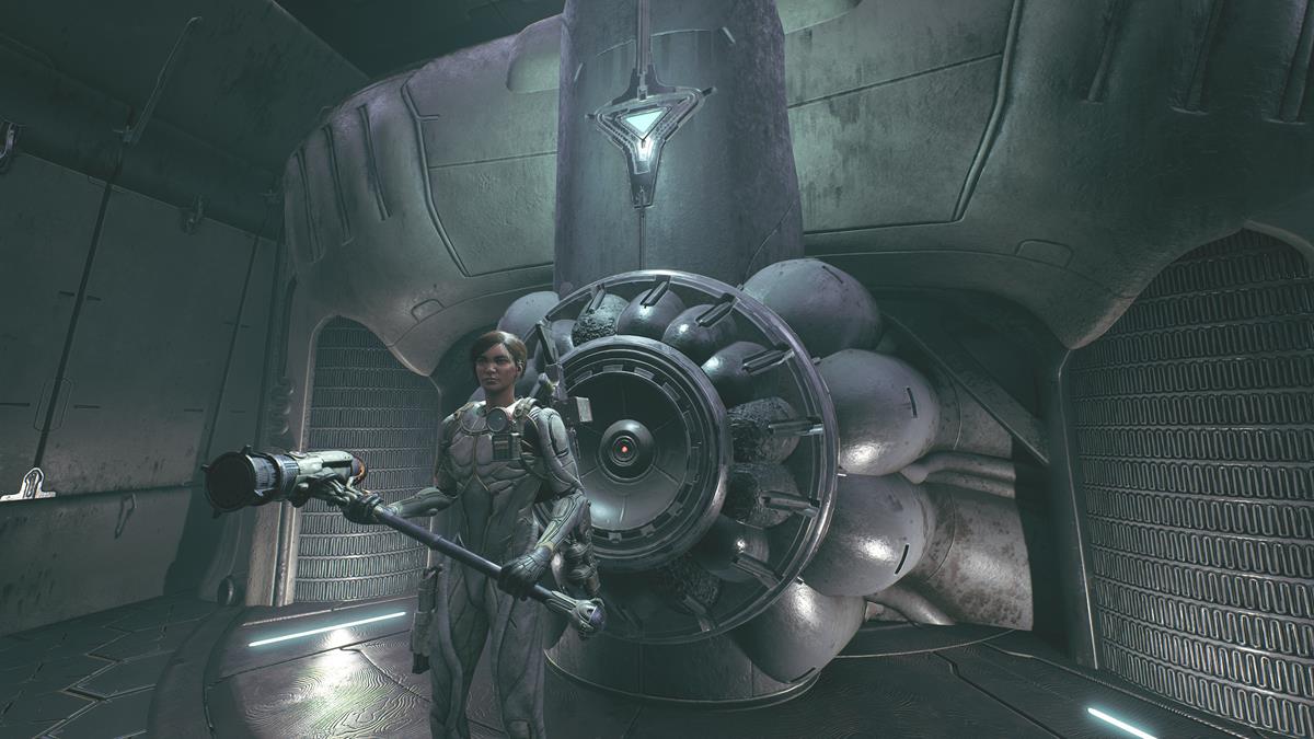 Remnant 2 Relic Fragments Guide – GameSkinny