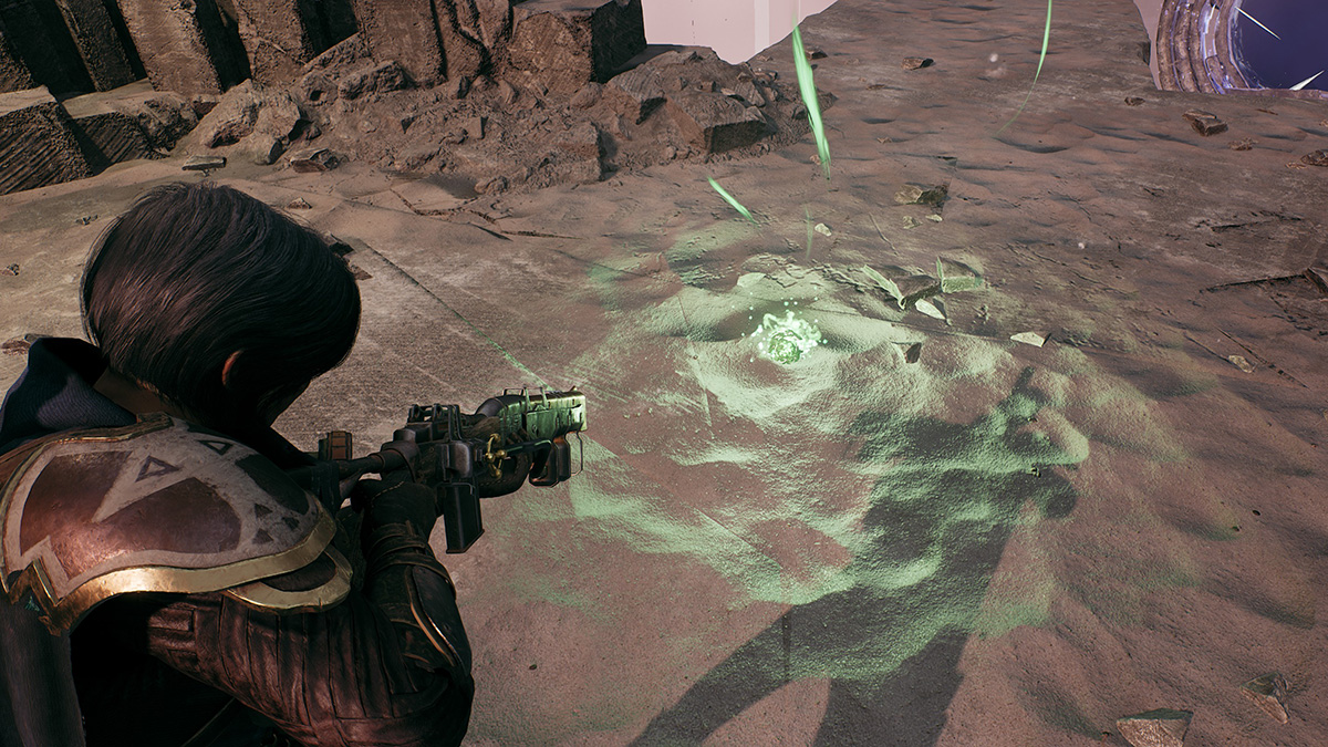 Remnant 2: Best Starting Mods – GameSkinny