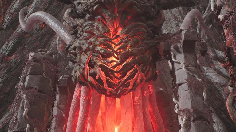 Remnant 2: How to Beat the Corruptor Boss – GameSkinny