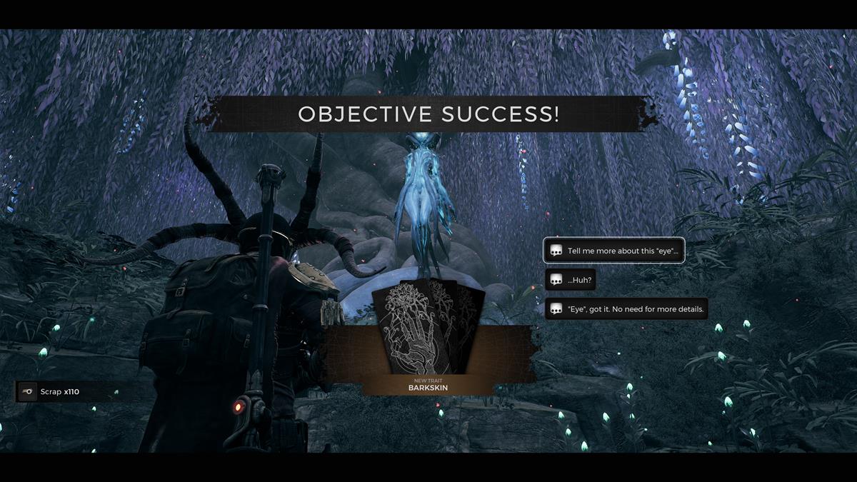 Remnant 2: How to Get Meidra’s Doe and Ravager Gifts – GameSkinny