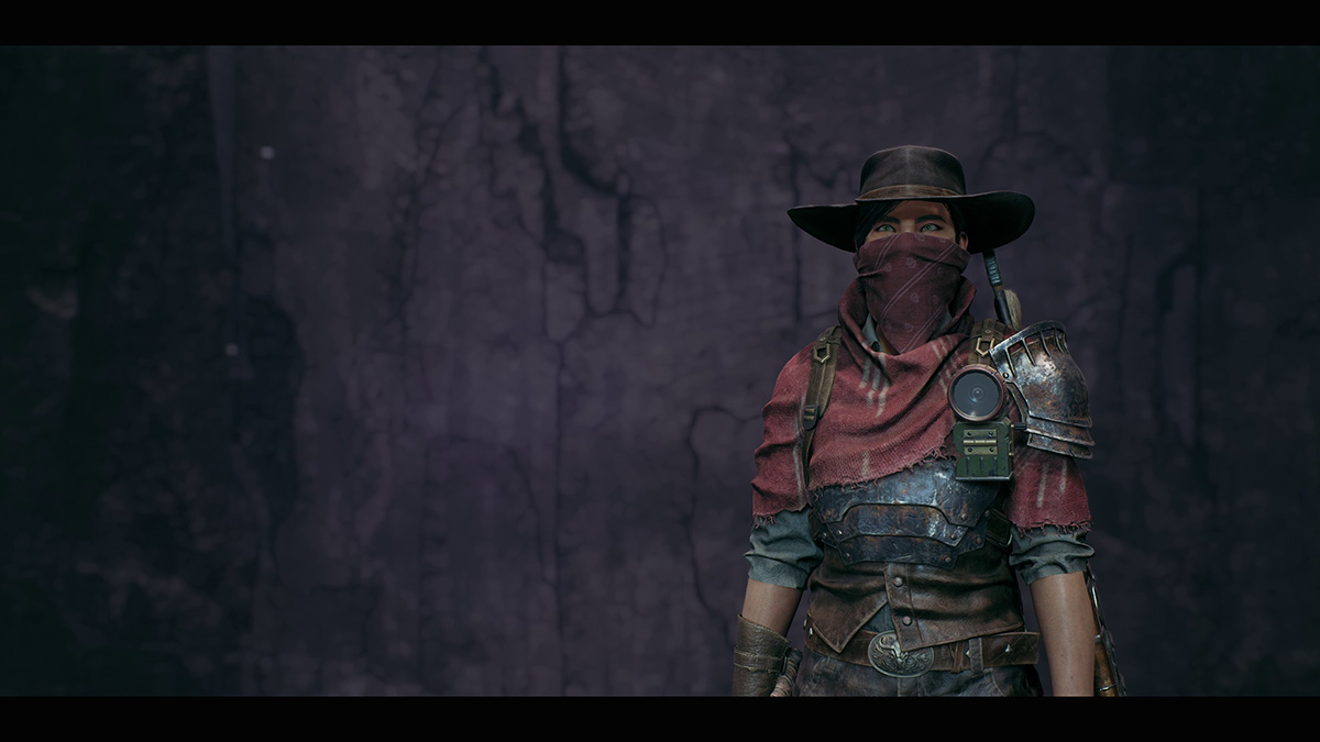 Remnant 2: How to Unlock Secondary Archetype Classes – GameSkinny